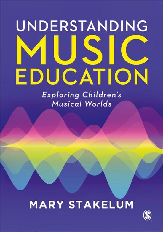 Understanding Music Education (ebook), Author | 9781526422002 | Boeken ...