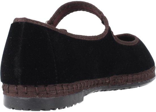 FLABELUS SETHE Zwart 39 EU | bol