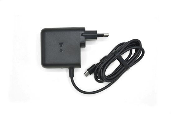 JBL USB-C 60W Snellader – Originele USB-C Adapter voor JBL, Smartphones ...