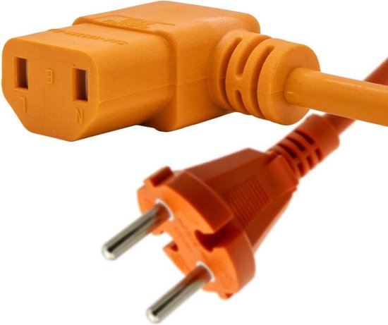 Detachable Cord 15 Meters Taski Aero Series | bol.com