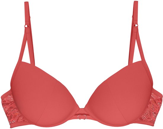 Triumph Push-up-BH Crazy Stupid Love | bol