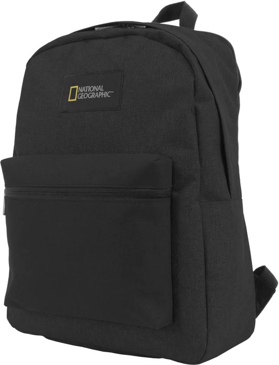 National Geographic Scale edition 2 rugzak | bol.com
