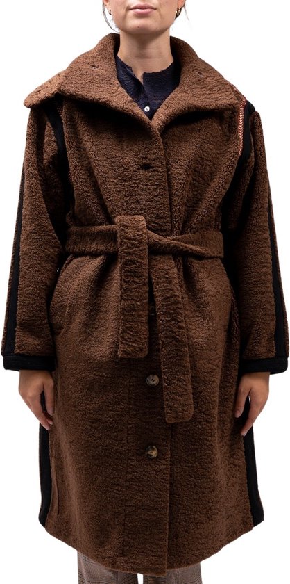 Antik Batik Sabli Jas | bol.com