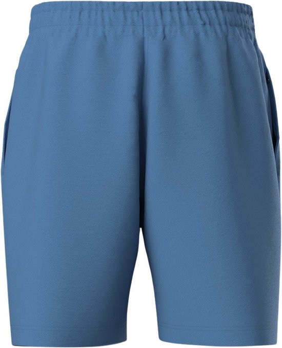 in gold we trust kids Kids The Ross Korte Broek | bol.com