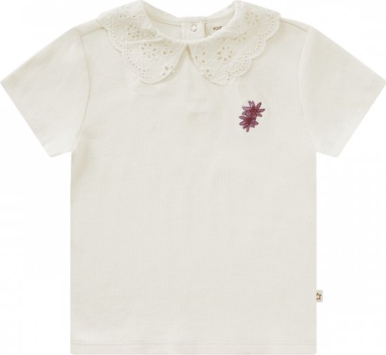 Jayar | Posy Flower | bol.com