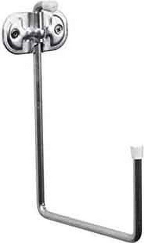 Haak voor ophanging Sauvic | bol