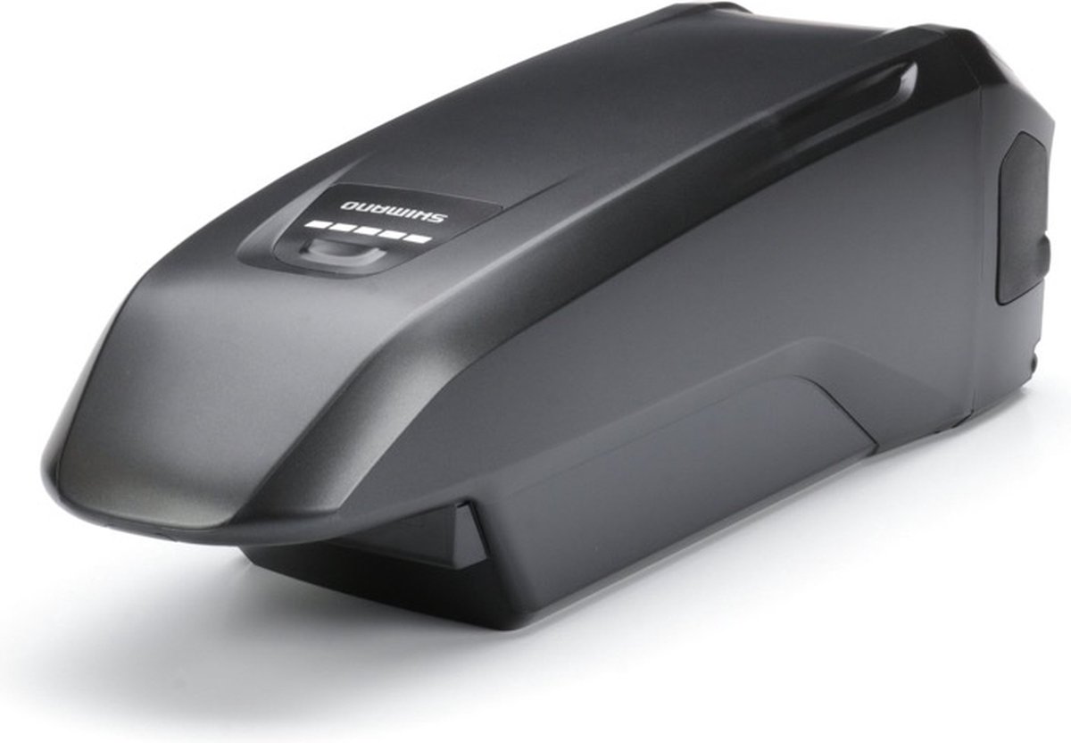 Shimano Steps BT-E8014 11.4Ah | bol