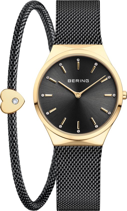 Bering Classic 12131-132-GWP | bol.com
