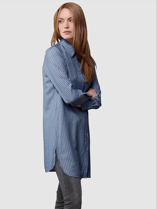 Laura Kent Blouse | bol.com