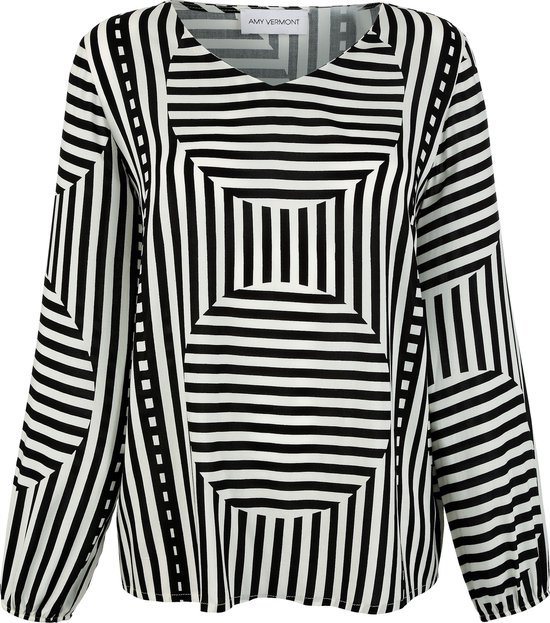 AMY VERMONT Tuniek | bol.com