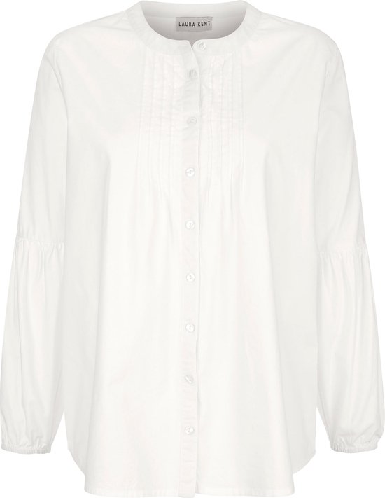 Laura Kent Blouse | bol.com