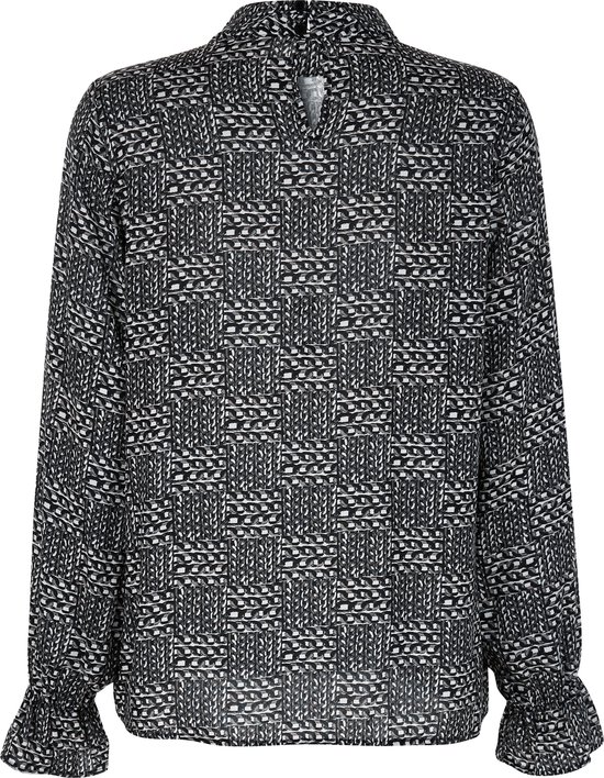 Alba Moda Blouse | bol