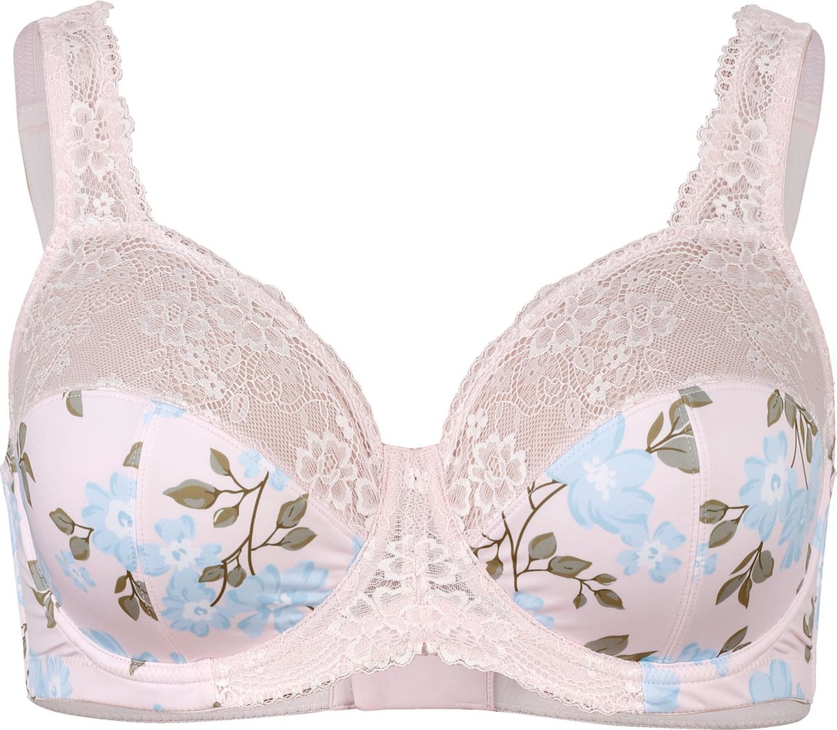 TruYou Beugel-bh | bol.com