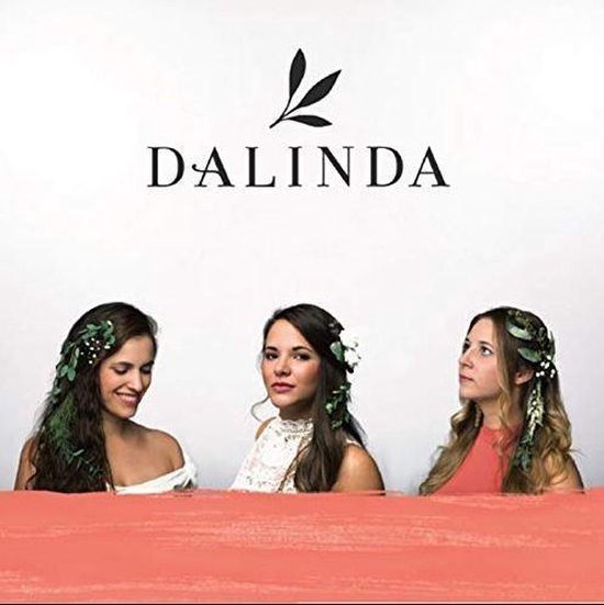 Dalinda - Dalinda (CD), Dalinda | Muziek | bol