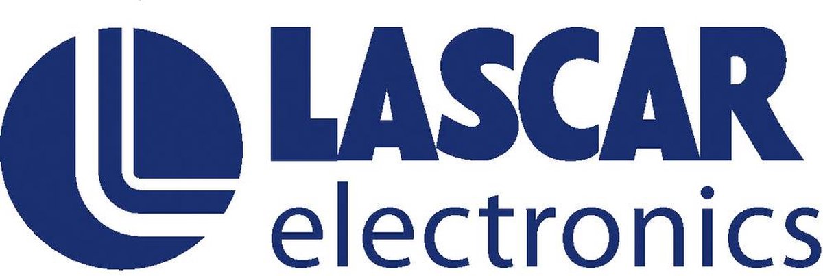 Lascar Electronics EL-USB-2-LCD EL-USB-2-LCD Multidatalogger Te meten ... Lascar Electronics EL-USB-2-LCD EL-USB-2-LCD Multidatalogger Te meten ...