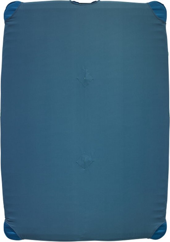 Thermarest Synergy Luxe Hoes voor 2 st. slaapmatten, 35 coupler/duo ...