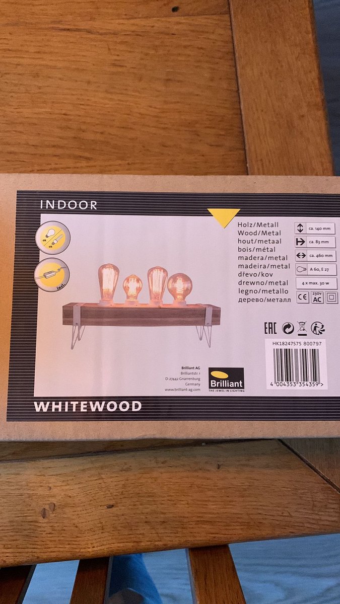 disney animator collection frozen elsa poppen verjaardag | bol.com