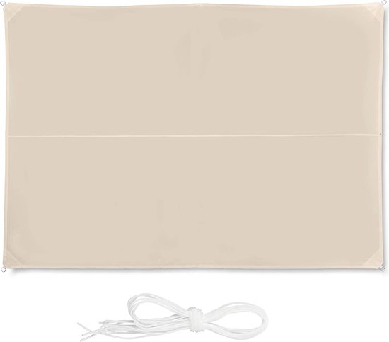 waterafstotend, concave, zonwering, Sun Protection, Wind Protection ...