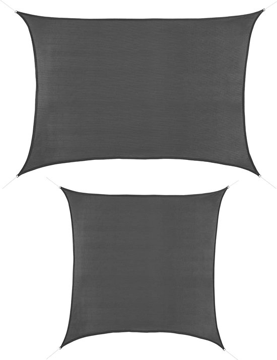 waterafstotend, concave, zonwering, Sun Protection, Wind Protection ...