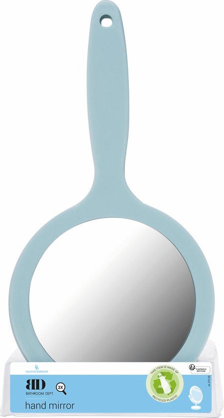 Handspiegel | bol