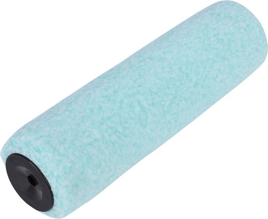 Copenhagen Pro Muurverfroller Toptex | bol