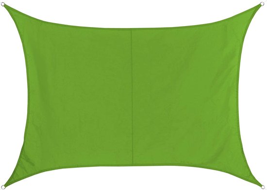 waterafstotend, concave, zonwering, Sun Protection, Wind Protection ...