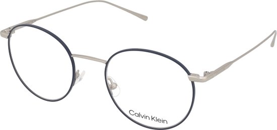 Calvin Klein CK5460 047 Glasdiameter: 49 | bol