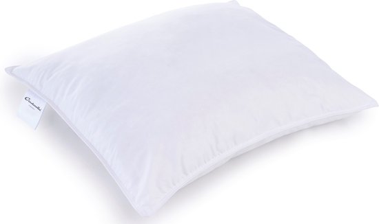 Cinderella Green Line rPet kussen - Synthetisch kussen - Gerecycled ...