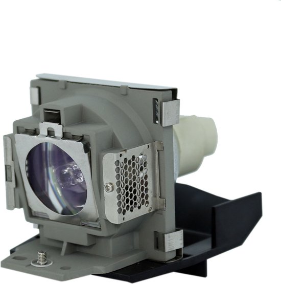 ViewSonic RLC-035, BenQ 9E.08001.001 Projector Lamp (bevat originele ...