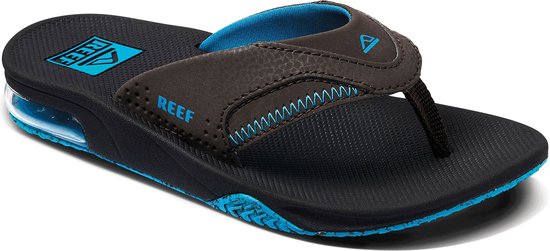 Reef Slippers Unisex - Maat 32 | bol