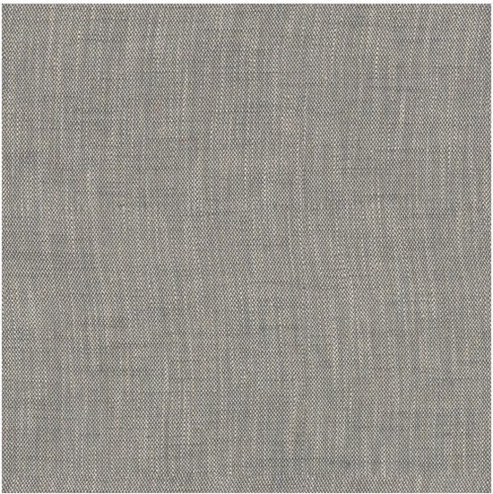 Decosol vouwgordijn kan en klaar licht doorlatend vouwgordijn (80 x 180 ...