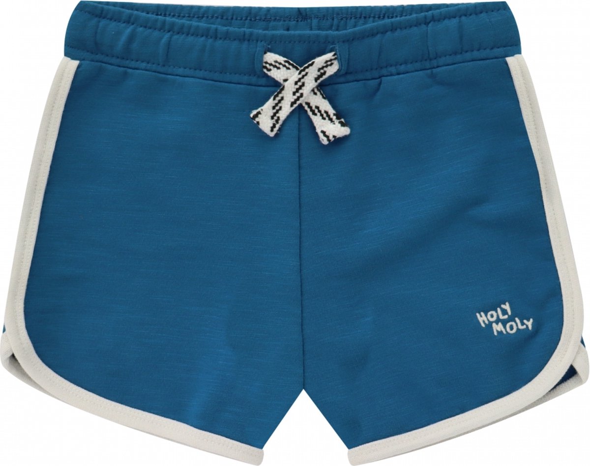 Your Wishes Enrico | Slub - Korte broeken - Korte broek jongens ...