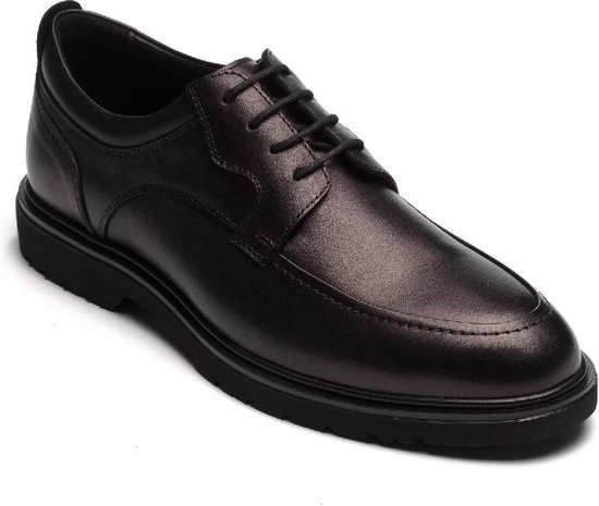 Berkelmans Arunga Zwart | bol