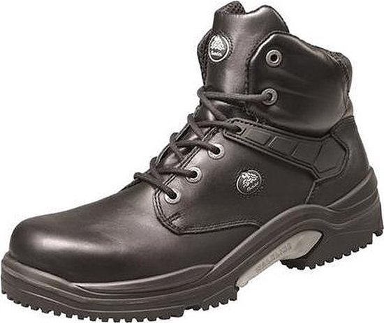 Bata werkschoenen Walkline XTR 904 RUB S3 maat XW 42 hoog | bol