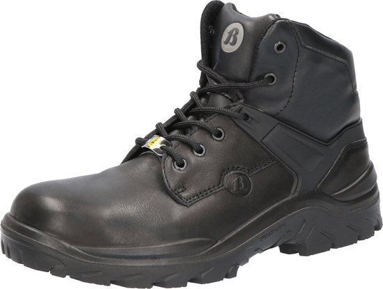 Bata WalkLine werkschoenen - ACT120 - S3 ESD - maat 47 W - hoog | bol