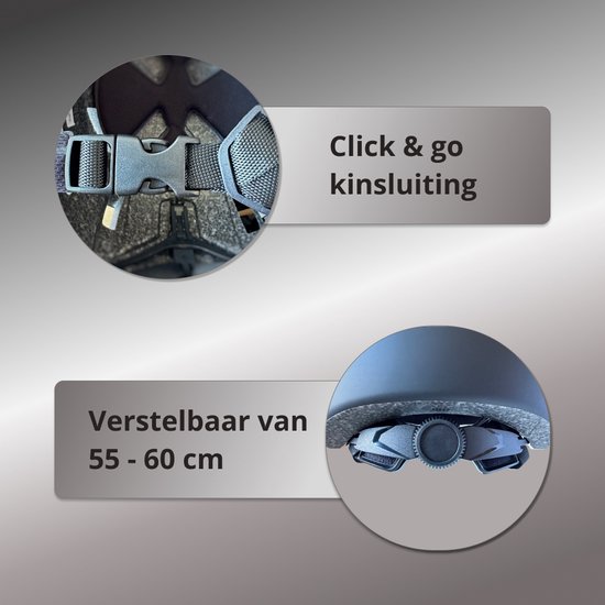 Fietshelm met vizier, snorfietshelm, electrische fiets, skateboard | bol Fietshelm met vizier, snorfietshelm, electrische fiets, skateboard | bol