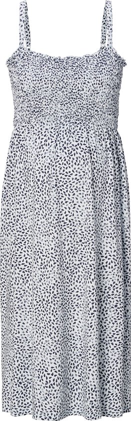 Esprit Jurk Zwangerschap - Maat M | bol.com