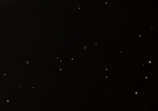 H96 Max V12 Iptv Box – Iptv Ontvanger 4K Ultra HD – Streamer ...