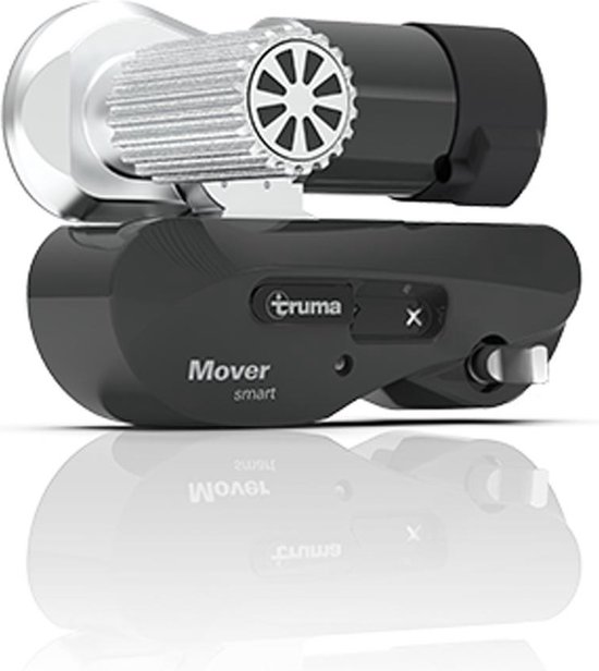 Truma Mover Smart M | bol