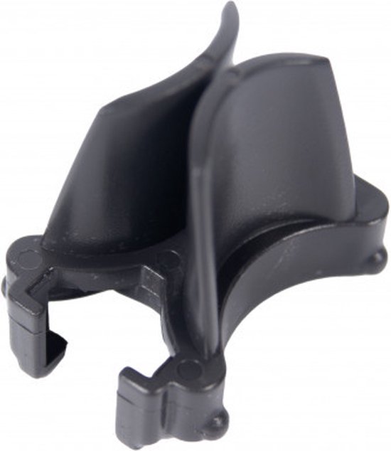 Horrex Geleider Hordeur | bol