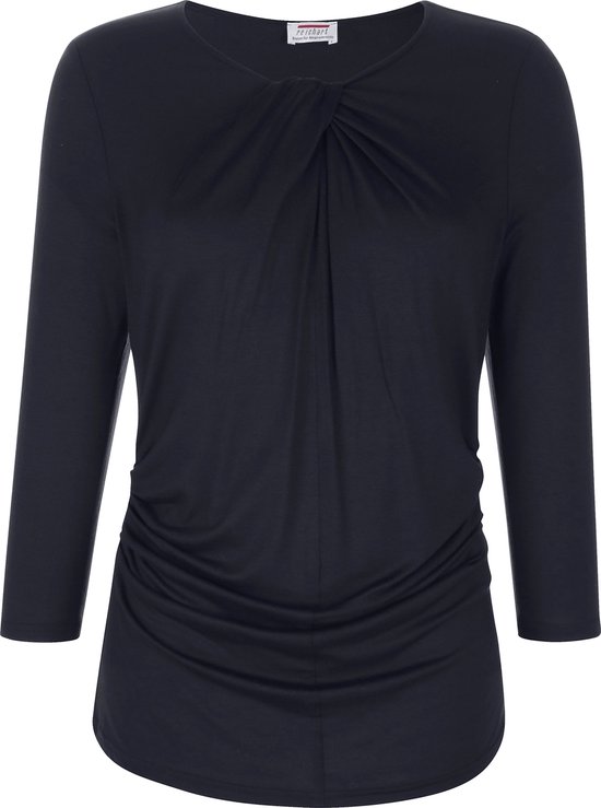 Alba Moda Shirt | bol.com