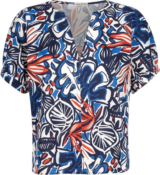 Alba Moda Blouse | bol.com
