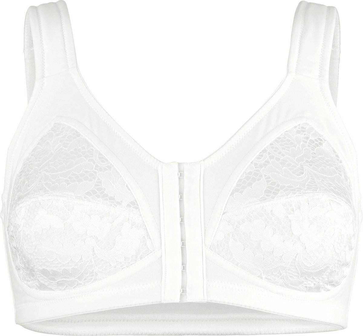 Harmony Bh | bol.com