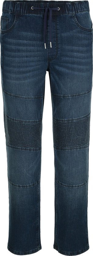 Roger Kent Instapjeans | bol