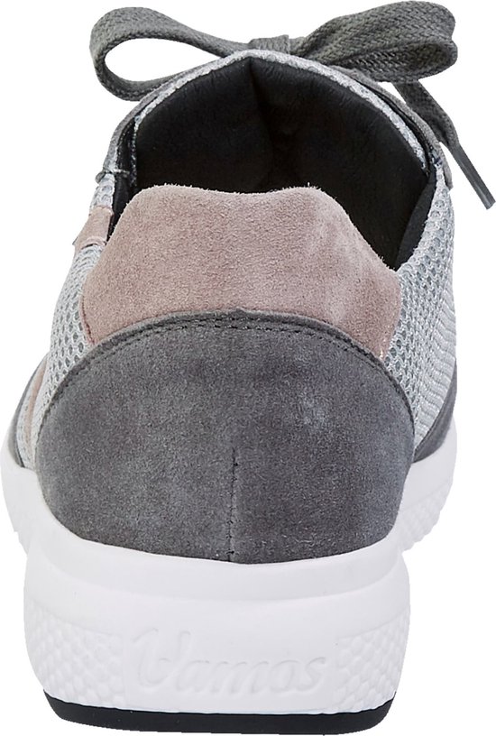 Vamos Active Sportschoen | bol.com