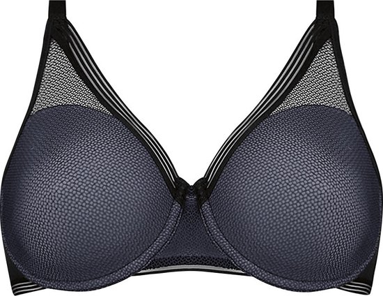 Triumph minimizer bh Infinite Sensation | bol