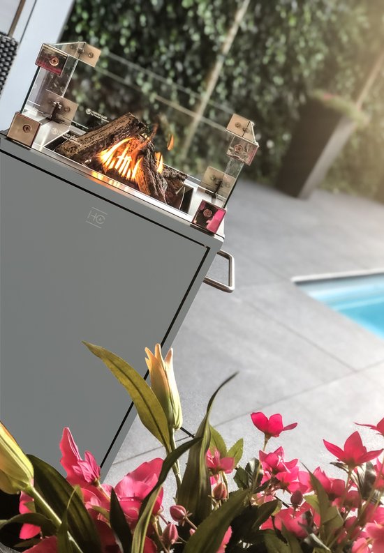 Happy Cocooning - Cocoon Move (grijs) | bol.com