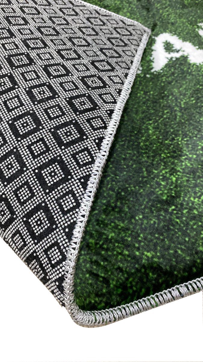 Wet Grass Tapijt,Grass Looking Rug, Groente Tapijt,Wet Grass Carpet ...