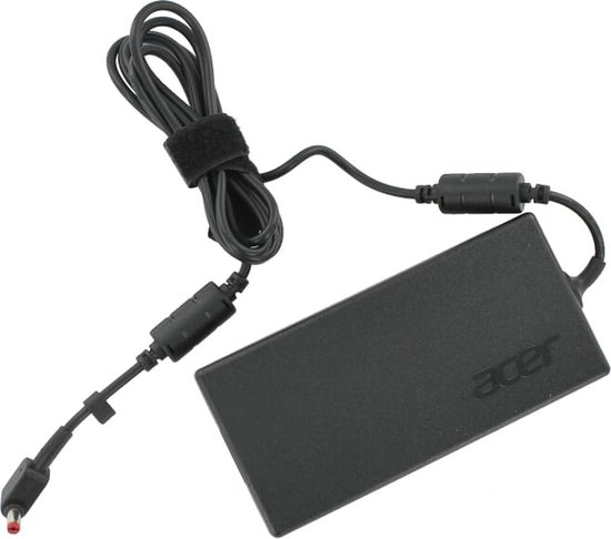 Acer AC Adapter 180W | bol.com