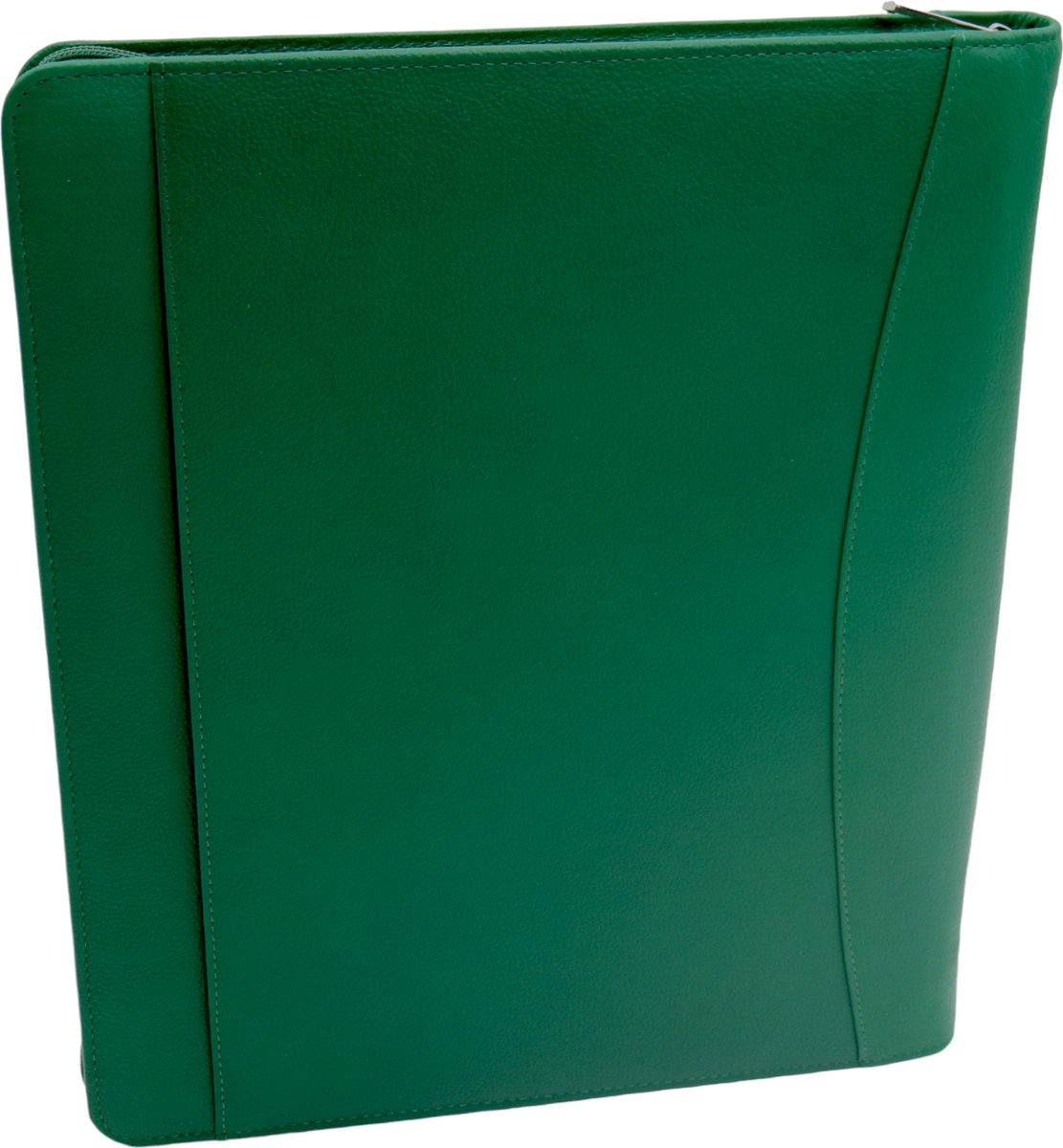 Safekeepers Conferentiemap - Leren Schrijfmap - Conferentiemap A4 | bol.com